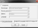 Compatibility Testing Using Hp Loadrunner