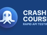 Crash Course Api Testing With Rapidapi Github Actions Qainsights