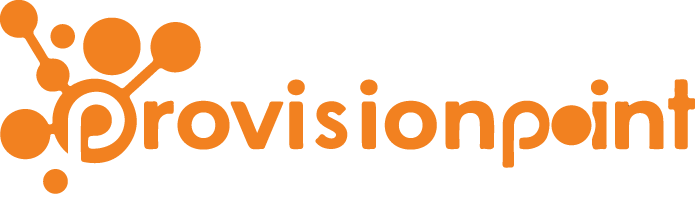ProvisionPoint partnership strengthens Microsoft 365 governance