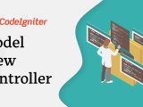 How To Build A Scalable Web App With Codeigniter Mvc Framework