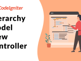 Modular Web Apps Made Easy A Guide To Codeigniter Hmvc Architecture