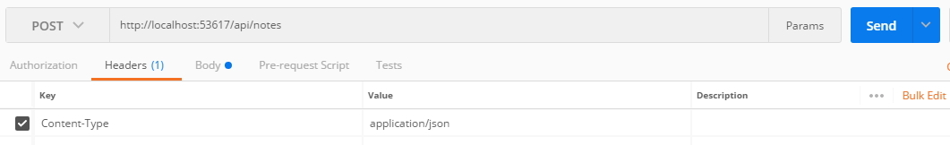 Using Mongodb Net Driver With Net Core Webapi Cloud Data And Integrations