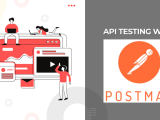 Api Testing Using Postman Introduction To Postman Qassert