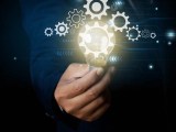 Iot Development Integration Services Qastco