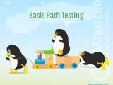 Basis Path Testing Qatestlab