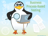 Business Process Qatestlab