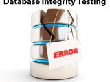Database Integrity Testing Qatestlab
