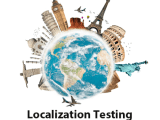 Localization Testing Qatestlab