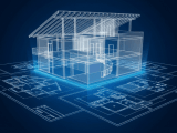 Structural Testing Qatestlab