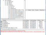 Analyzing Dependencies With Dependency Walker