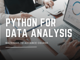Data Analysis With Python Qavaa Innovate