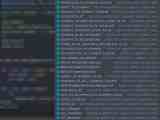 Selenium Implicit Explicit Wait In Python Synchronisation