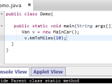 What Are Static Members In Java Explains Static Method Field With