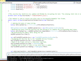 Encrypt Password Decrypt It C Console Application Example Qa