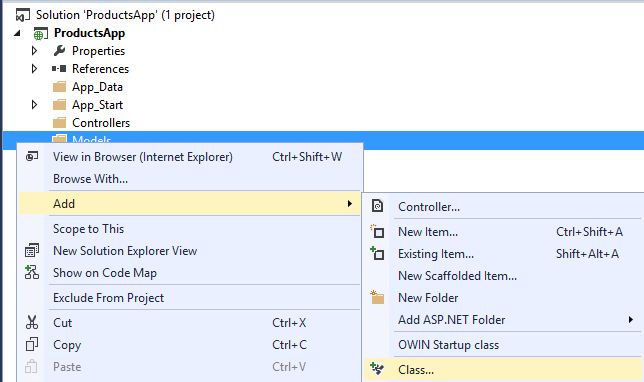 Web Api Web Api Tutorial For Beginners Qa With Experts - Best Minimal Illustrations in 8K