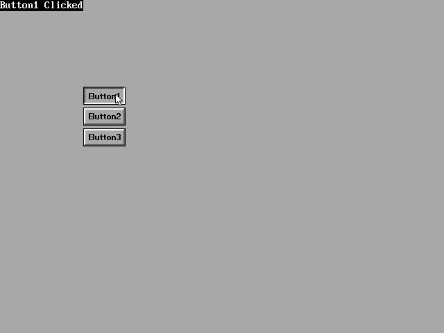Gui Reviews Buttons - 8K Colorful Designs for Desktop