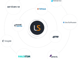 Lansweeper Technology Asset Intelligence