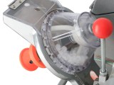 Automatic Snap Button Machine