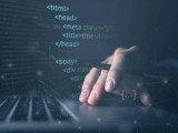 Html And Css Development Company