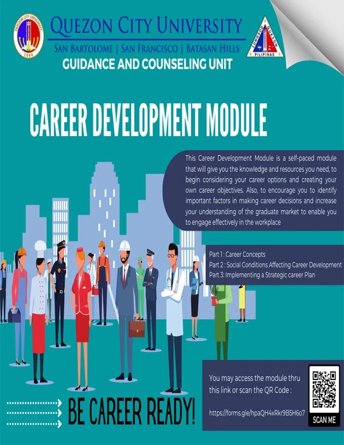 Request/s For Transcript Of Records, Diploma, Certification, And Other ...