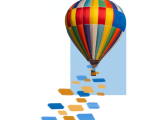 Free Qda Software Qdacity