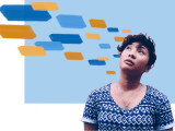 Frequently Asked Questions Qdacity