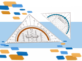 Theory Triangulation Qdacity