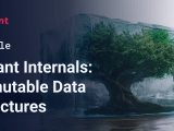 Qdrant Internals Immutable Data Structures Qdrant