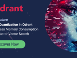 Scalar Quantization Background Practices More Qdrant Qdrant