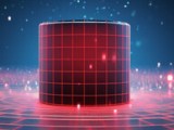 Qdrant Articles Qdrant