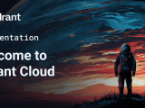 Welcome To Qdrant Cloud Qdrant