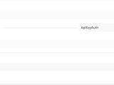 Airbyte Qdrant