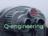 All The Machine Vision And Deep Learning Solutions Q Engineering