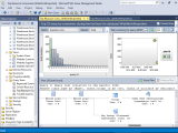 Sql Server Management Studio Ssms