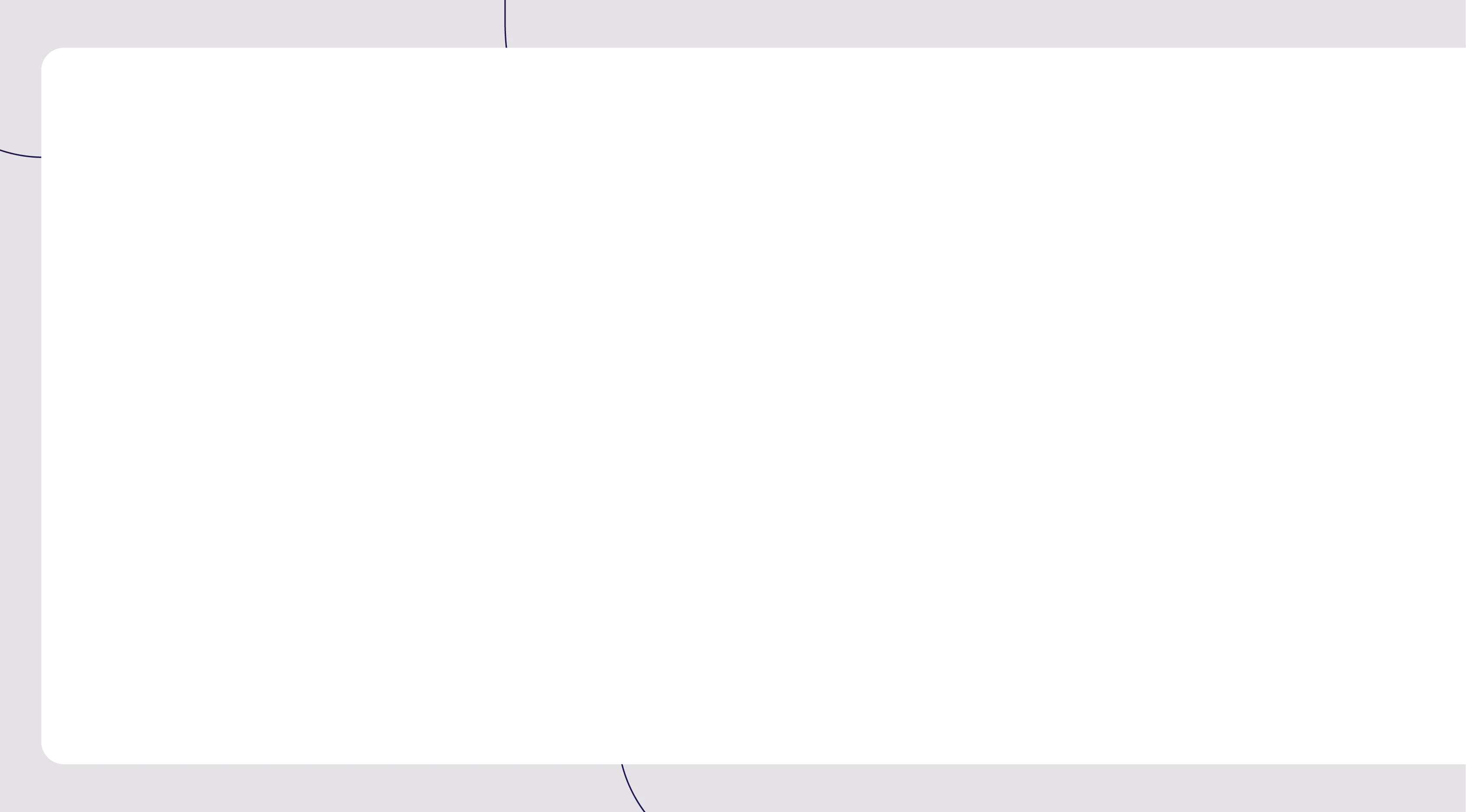 3d Print Finishing The Ultimate Post Processing Guide Qidi Tech