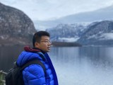 Markdown Qing Wang