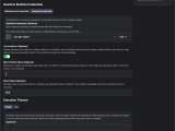 Getting Started Prefect Qiskit Docs