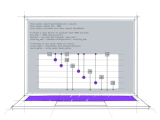 Qiskit Experiments 0 13 0