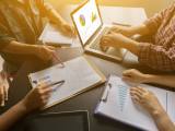 How To Outsource Python Developers For Your Project Qit Software