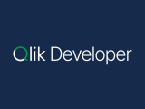Examples Qlik Developer Portal