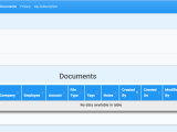 Document Controller Software Centralize Track Secure Qllmdocs