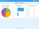 Custom Software Development Projects Qllmsoft Solutions