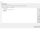 Learn How To Setup Selenium For Eclipse With Java Qmstesting