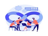 Leverage Azure Devops For Better Test Results Welcome To Qmstesting