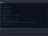 Qmt Python Api 接口文档