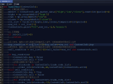 Qmt Python Api 接口文档