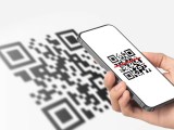 Static Vs Dynamic Qr Code A Complete Comparison Guide