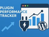 Wordpress Plugin Performance Tracker Qodewire