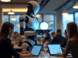 Getting Started With Python Api Tutorial Qodex Ai