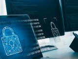 10 Best Practices For Secure Data Transfer Qohash